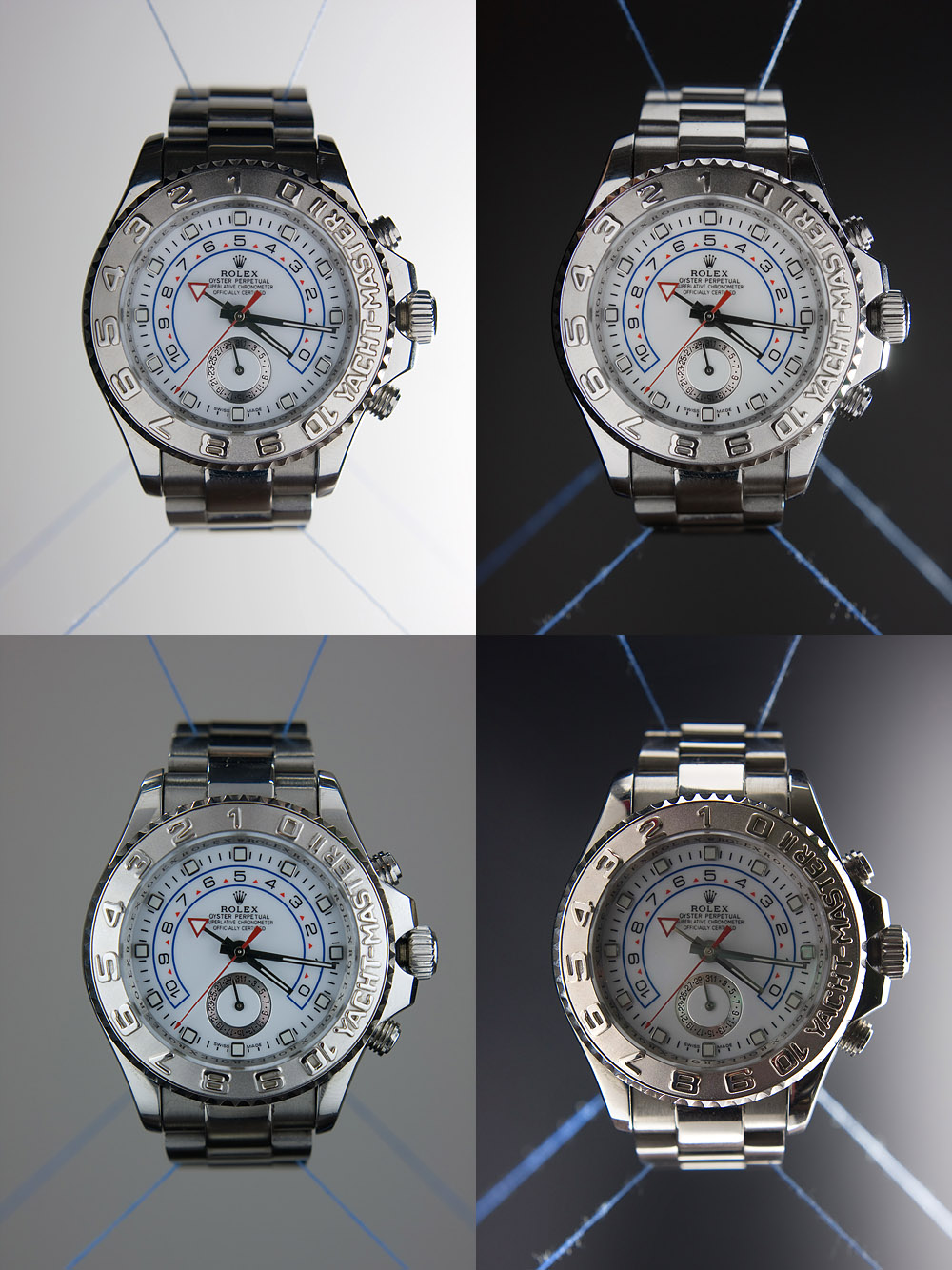 Informaţii cu Măsură: Orele în lume faţă de România