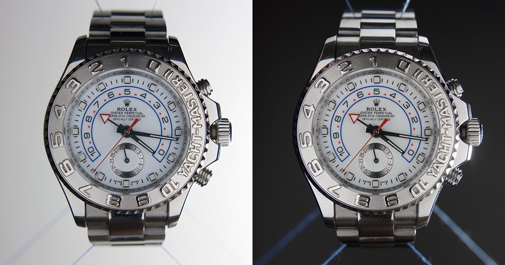 Informaţii cu Măsură: Orele în lume faţă de România