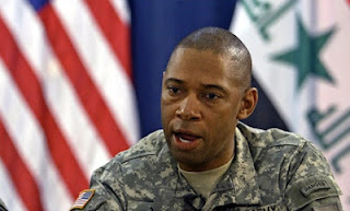 Wounded Times: General Pittard blames "selfish" suicide comment taken ...