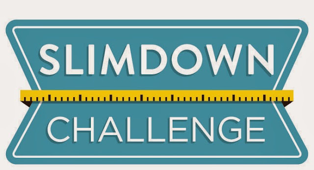 Molium: Healthy Weight Loss