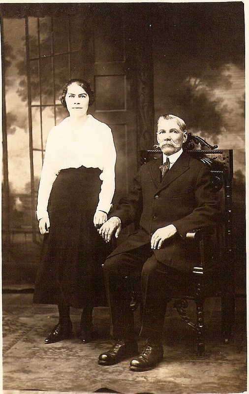 Nolichucky Roots: 2011