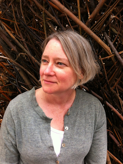 Kate Constable's Blog: Photos