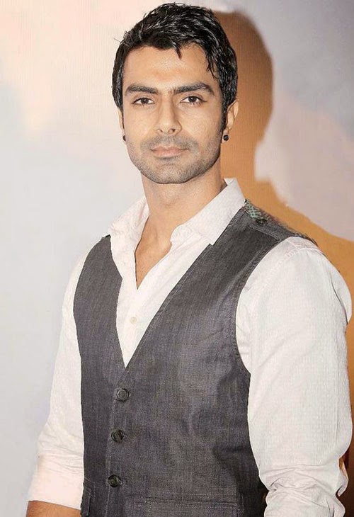 December 2013 ~ FilmsXpress Bollywood