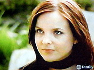 Power Rangers Wikirangers: Saison 11 : Power Rangers Force Cyclone