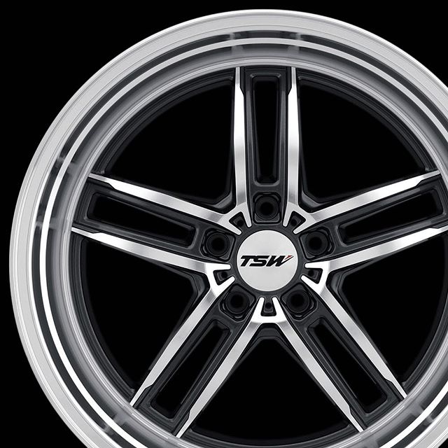 Rodas TSW tsw,tswwheels,tswalloywheels