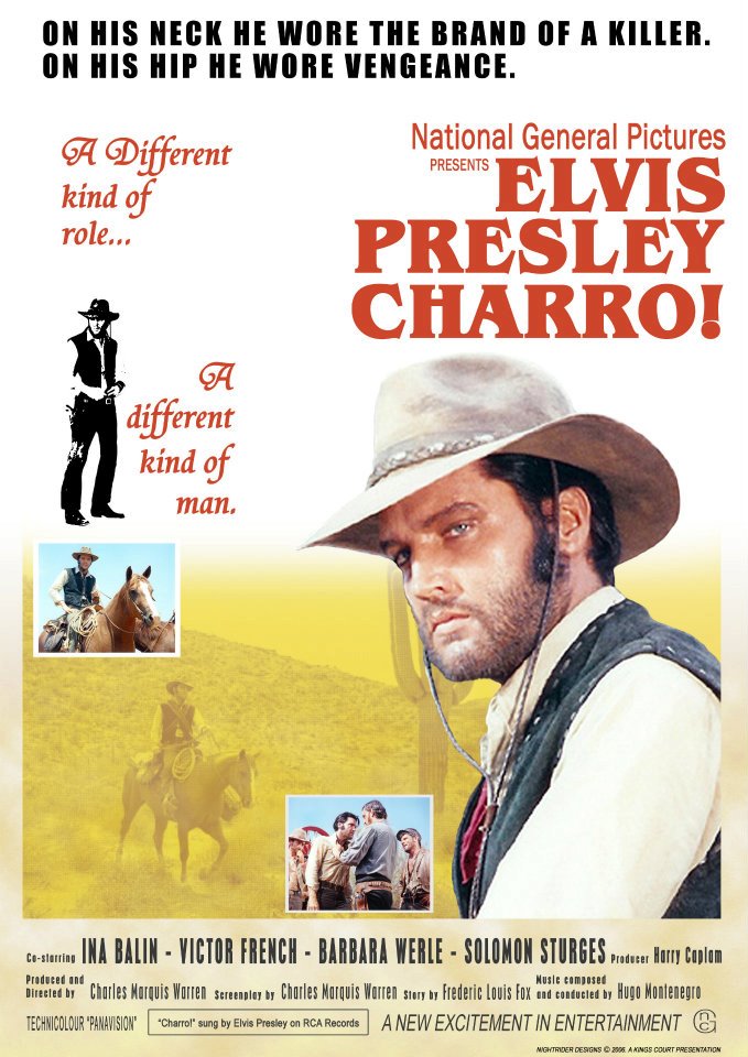 Discettazioni erranti: I “Charros” e il loro famoso GRITO (... ay ay ay)