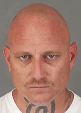 Robert Lovings's Instagram, Twitter & Facebook on IDCrawl