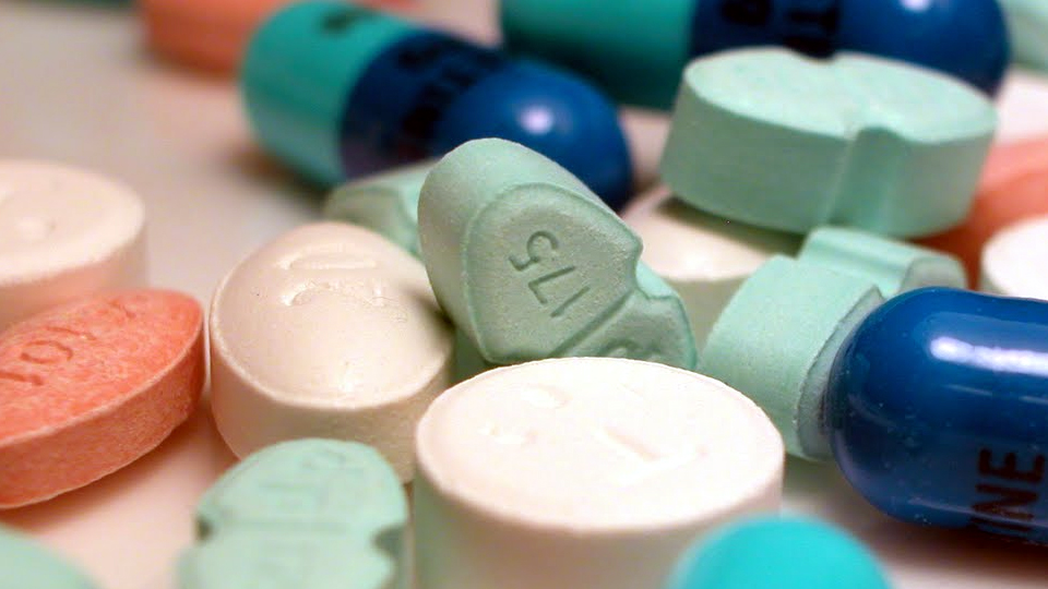 Mitologías, hoy: 2013