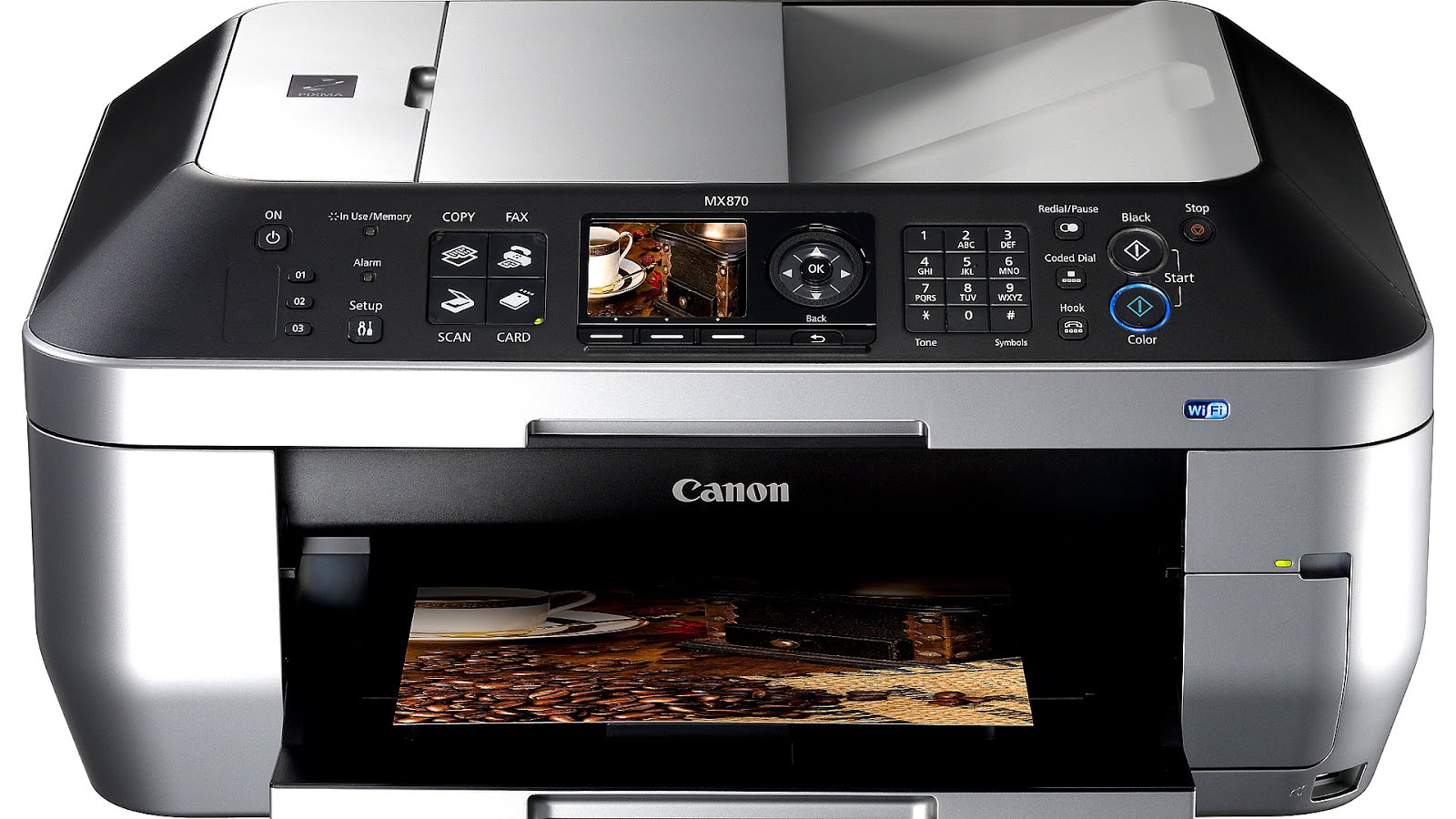 How To Connect To Canon Wireless Printer Connect Choices how-to-connect-to-canon-wireless-printer-connect-choices