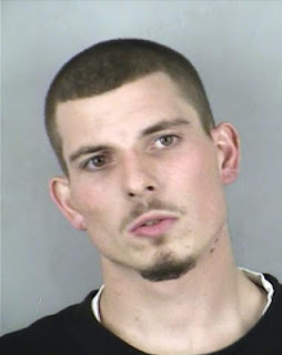 Operation100news: Second man dead following pursuit