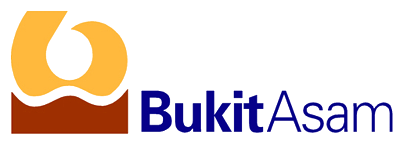 Saham PTBA | BUKIT ASAM DAN PELINDO 1 JADI BUMN TERBAIK 2019