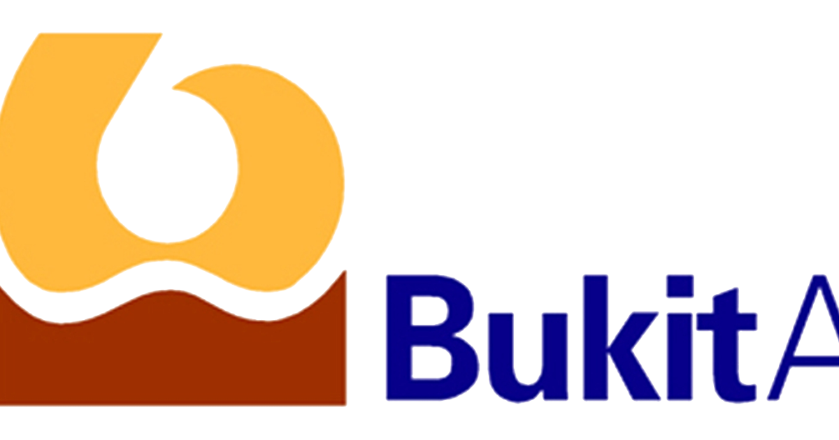 Saham PTBA | BUKIT ASAM DAN PELINDO 1 JADI BUMN TERBAIK 2019