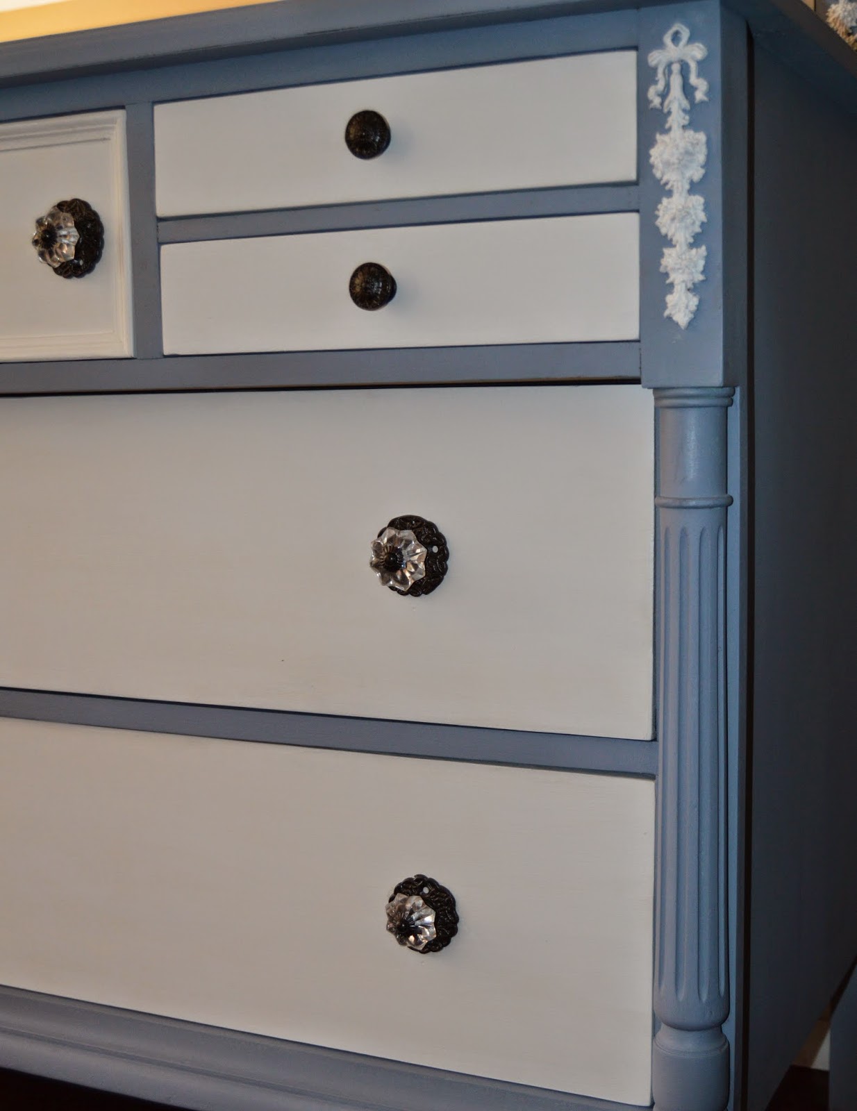 Mary Beth's Place: Dorothy from Kansas