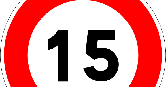 15 Φεβρουαρίου - Η ΔΙΑΔΡΟΜΗ