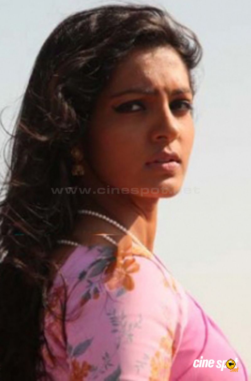 mariyan new hd stills - All IN All Free