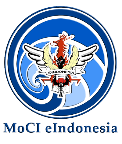 Pengumuman Pemenang ITC - published by MoCI eIndonesia on day 2,188 ...