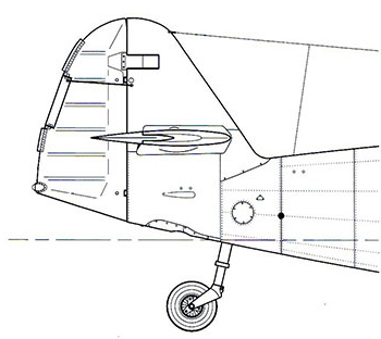 AFV Modelling: Jagdwaffe Bf 109