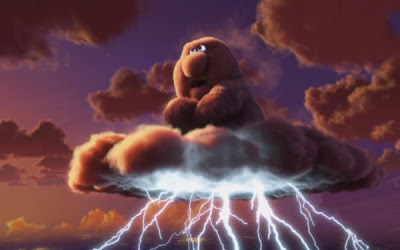 3D Character Animation: Facial Expression Research