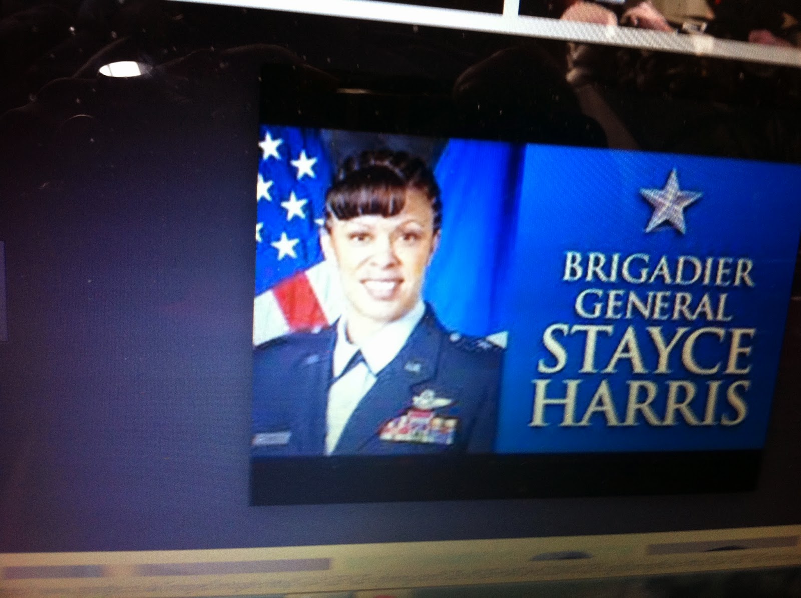 THE BLACK SOCIAL HISTORY:: BLACK SOCIAL HISTORY : AFRICAN AMERICAN ...