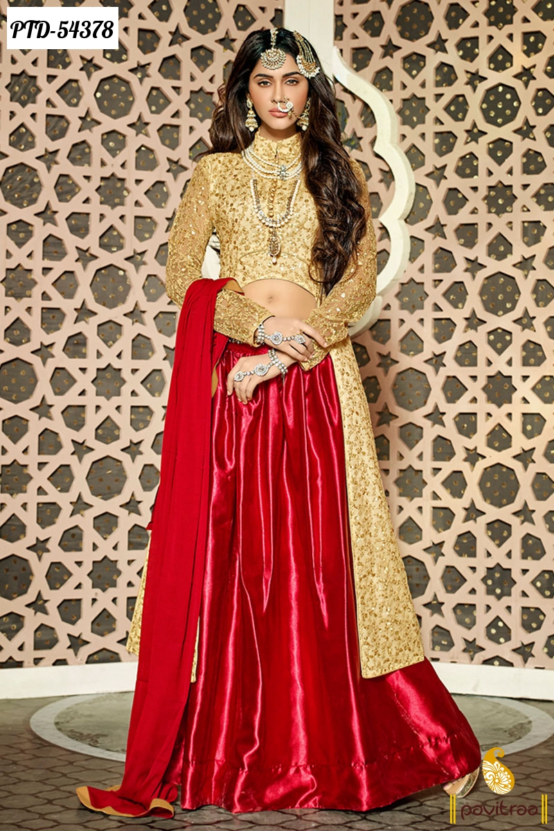 Bajirao Mastani Dresses And Salwar Kameez Collection Online With ...