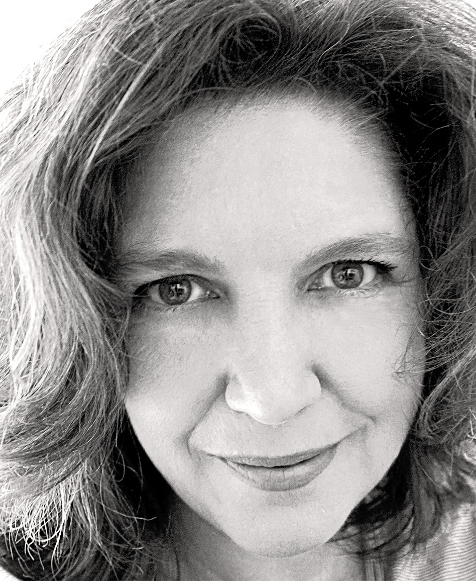 Blue Fern Studios: Two Layouts & A Canvas Creation by Kim Price