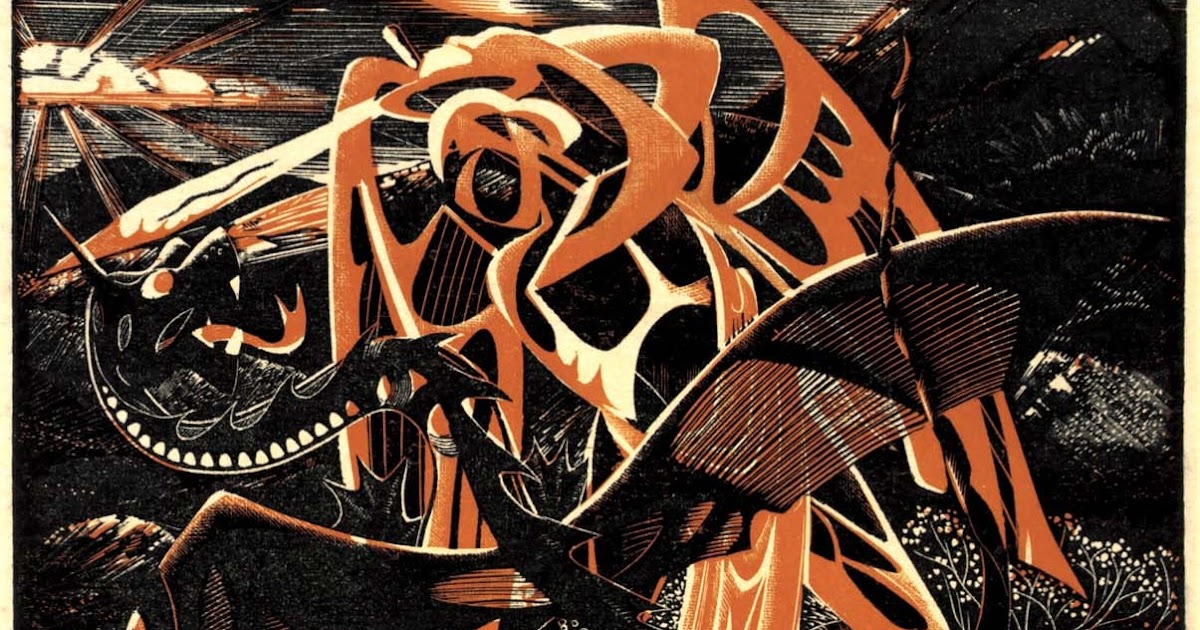 bensozia: Roderick Mead