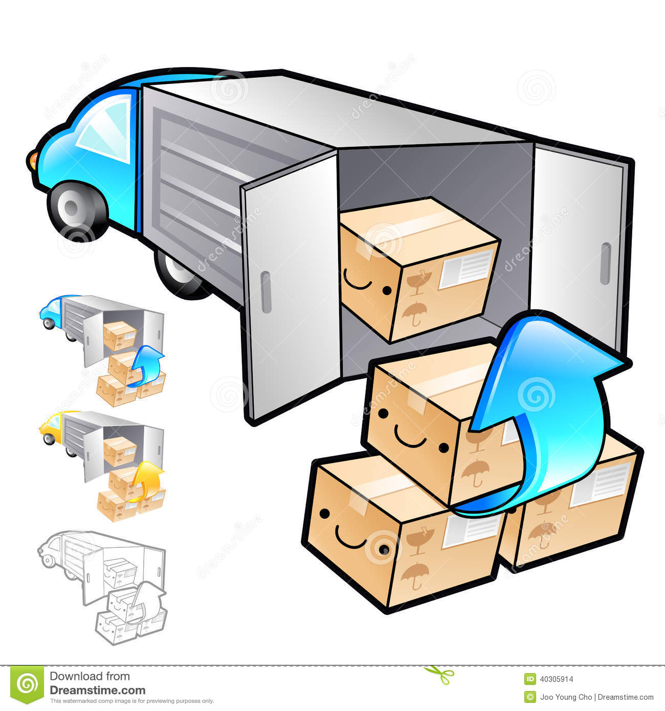 LOGISTICA COMERCIAL UNAD