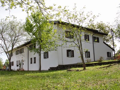 Piazza Traunik: Oasi del Preval di Mossa: arriva la risposta del Comune