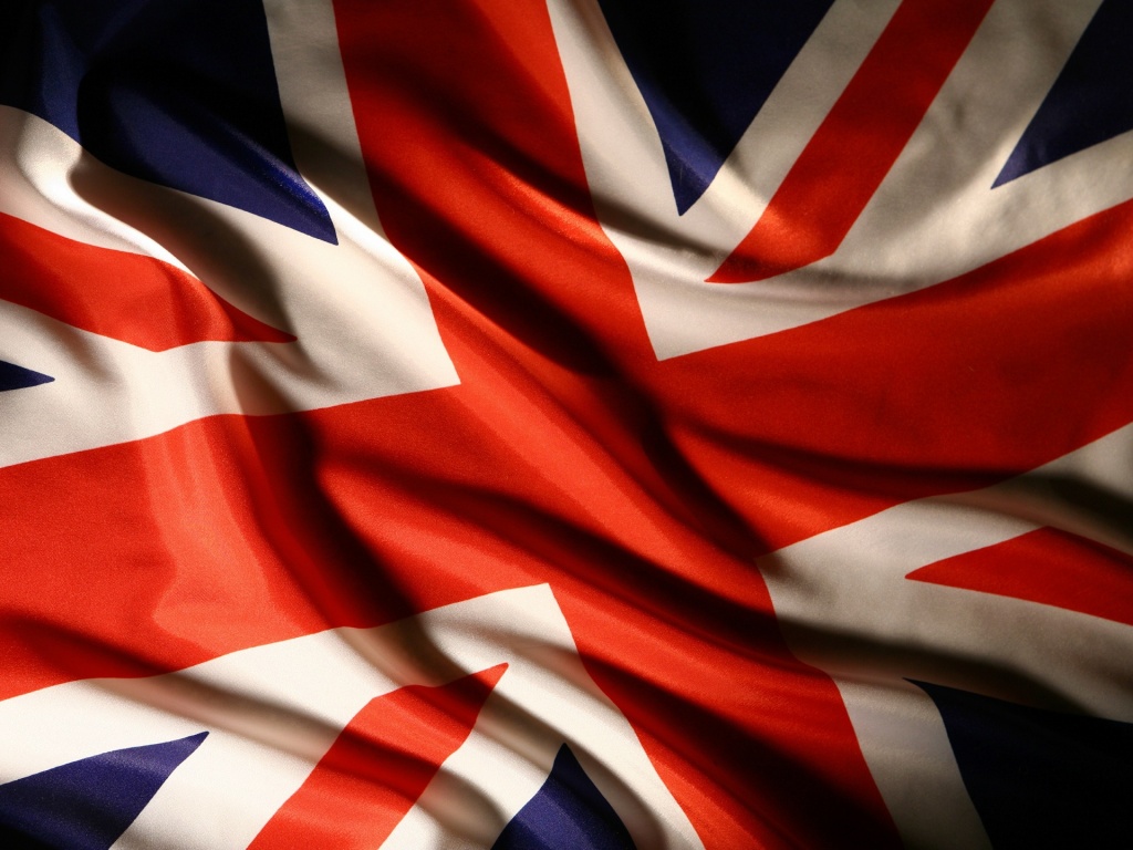 Wallpapers da Inglaterra Selecionados ~ Wallpapers de Times