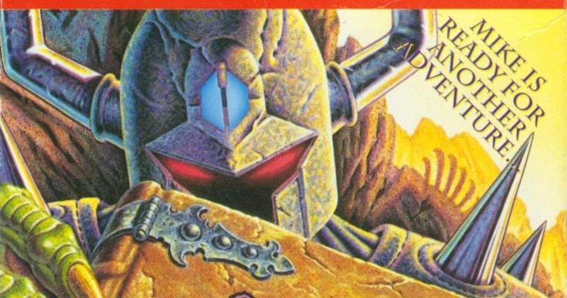 RPGreats: Zoda's Revenge: Startropics II