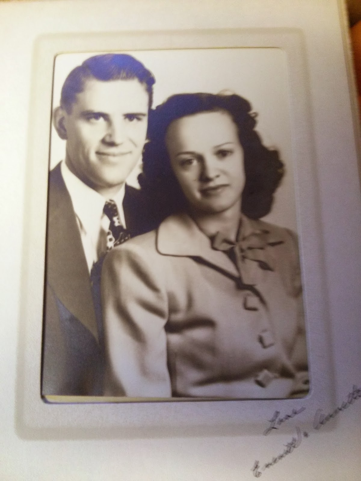 Fjordbak Family: Everitt Merlin