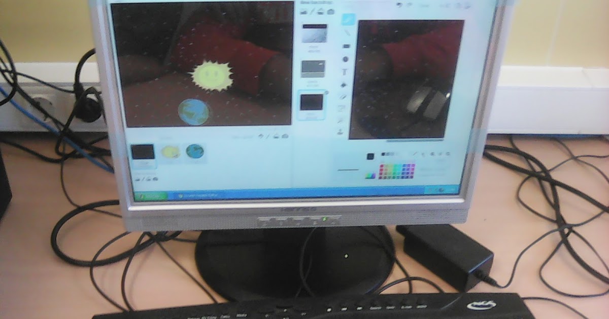 BLOGTICHING: SCRATCH: EARTH MOVEMENT