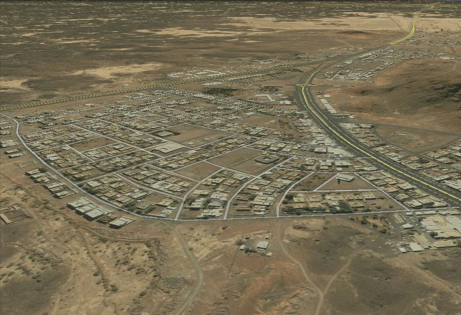 AMMAD EM WAI: Perang Khaibar (7 Hijrah selepas Perjanjian Hudaibiah)