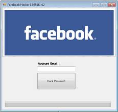 proxymultifiles - Blog