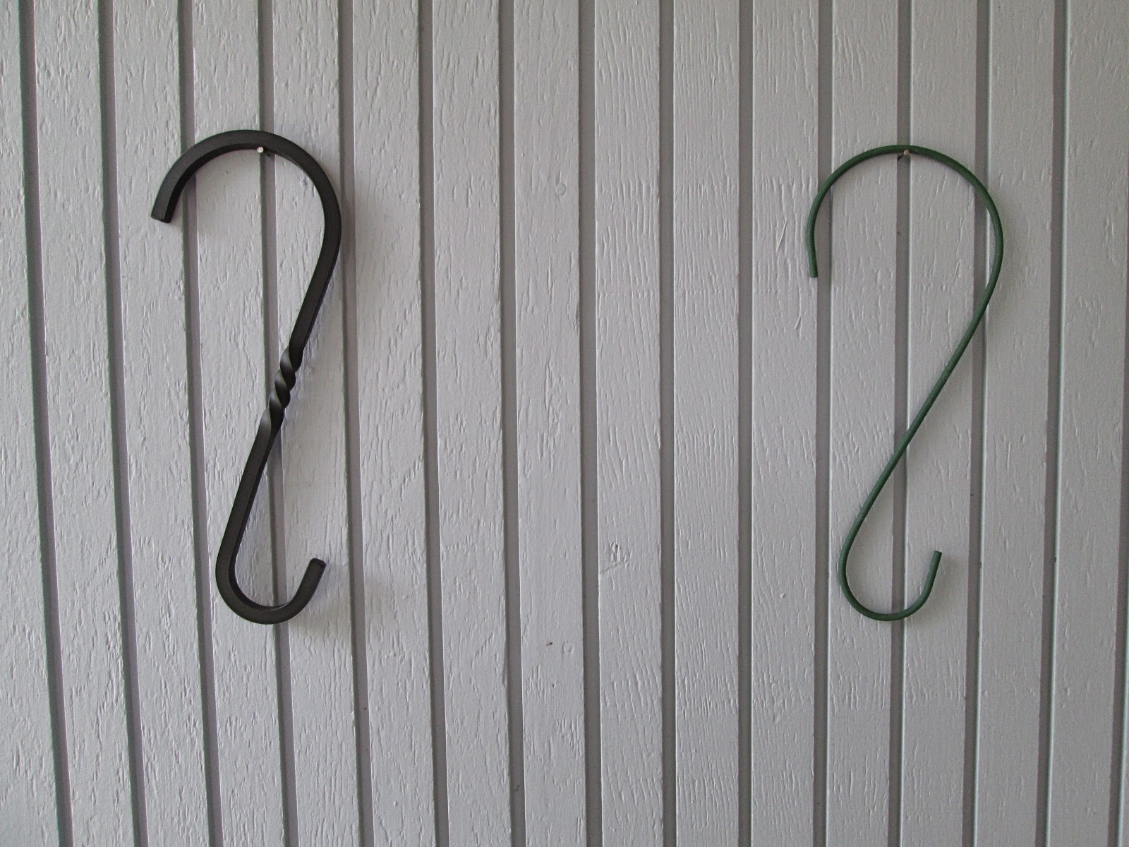 DIY Blacksmithing: Competing With Larger Manufacturers