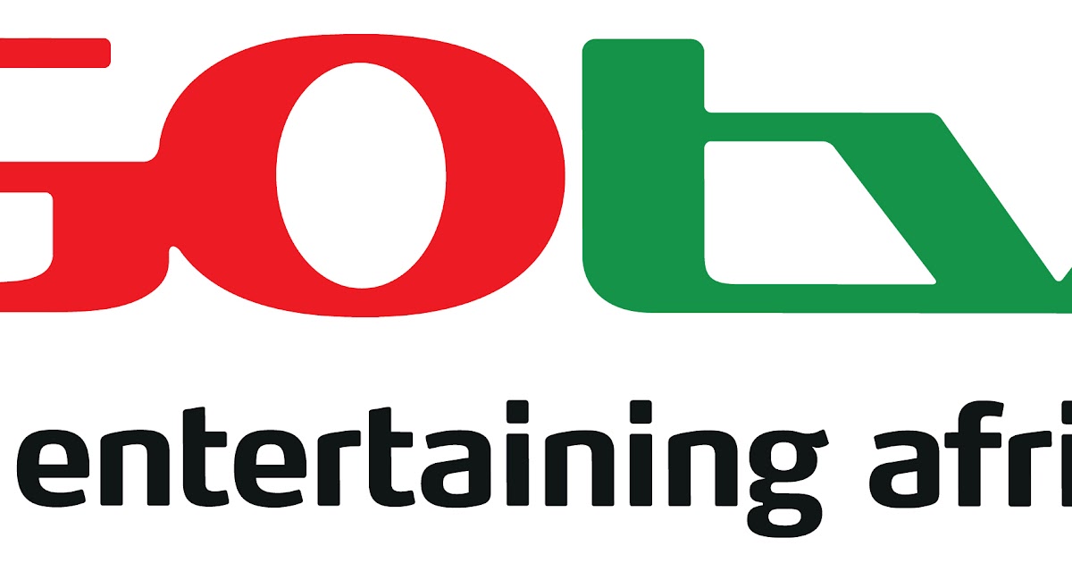 TV with Thinus: Furious GOtv subscribers in Zambia storm DStv after ...