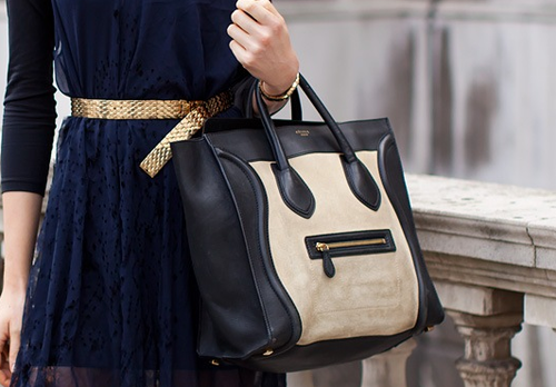 celine bag sizes dimensions, celine handbags online store