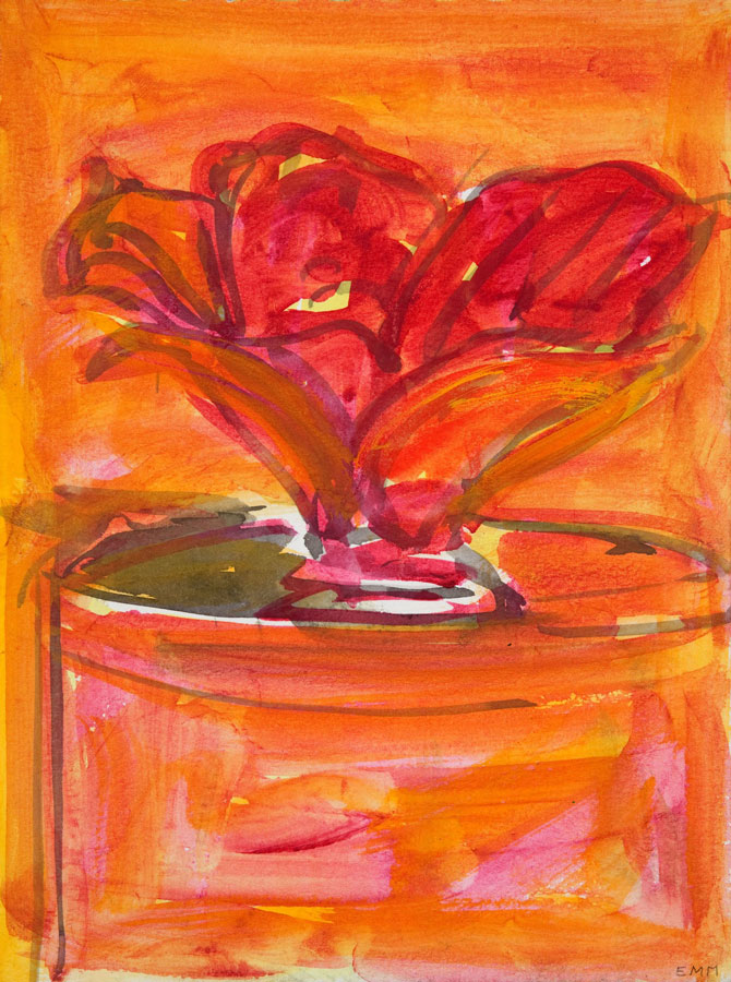 Jeffery McCullough's Under a Southern Influence: Great American Art ...