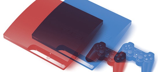 SNEAK PEEK : PlayStation 3 Sells 50 Million Units Worldwide