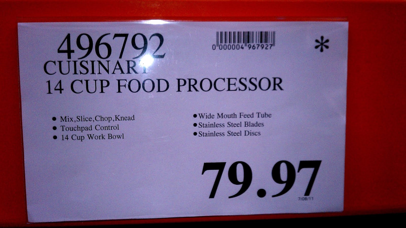 Costco Photo Prints Pricing Photo Choices costco-photo-prints-pricing-photo-choices