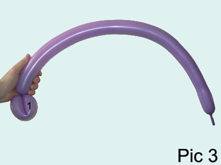 CLASSICAL: How to make balloon car