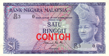 NumisCat: Prefix FLR RM1