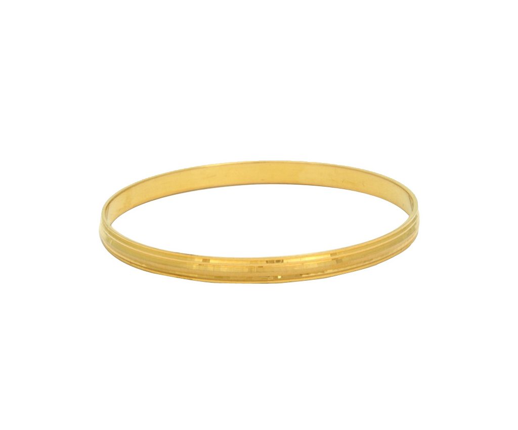 Images Of Gold Kara at Eva Facy blog