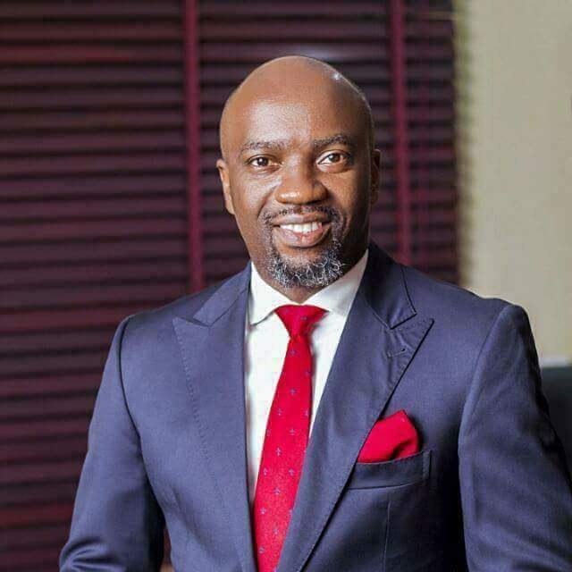 | Connoisseur: I am not in a position to judge Baba Ntan's performance ...