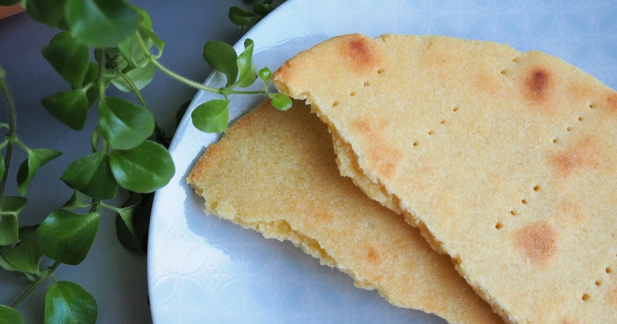 La Kesra | Joue la comme Frida - Blog lifestyle, voyage, beauté