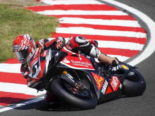 yamaha heavy bikes wallpapers |Bike n Bikes All About Bikes