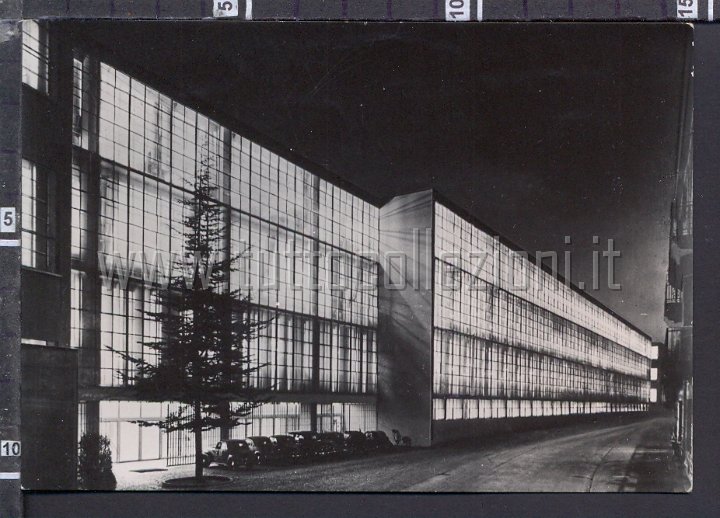 Taccuini Internazionali: Memories of Adriano - Ivrea, Olivetti’s ...