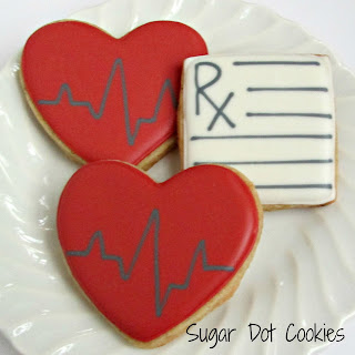 heart+cookies+018.JPG