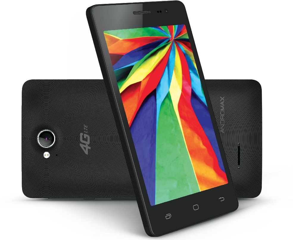 Top 10: Harga HP Smartfren 4G Murah (Terbaru & Terbaik 2018)