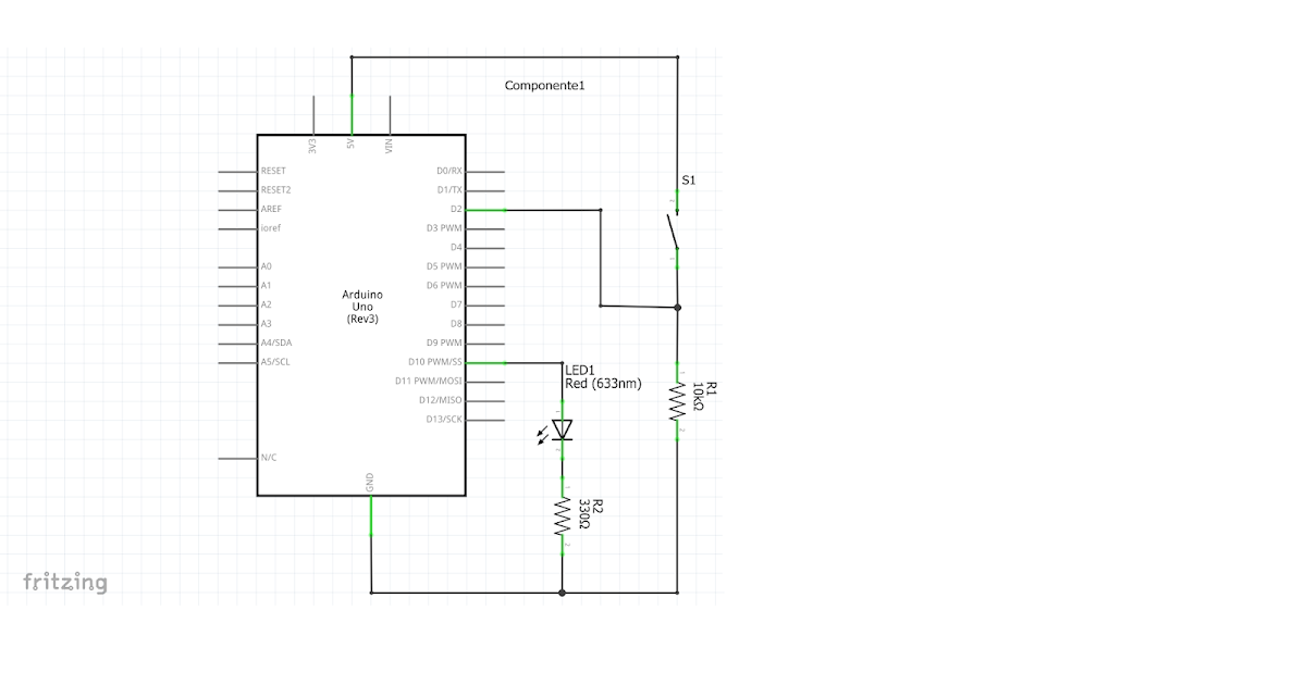 Arduino y las interrupciones (Parte I)